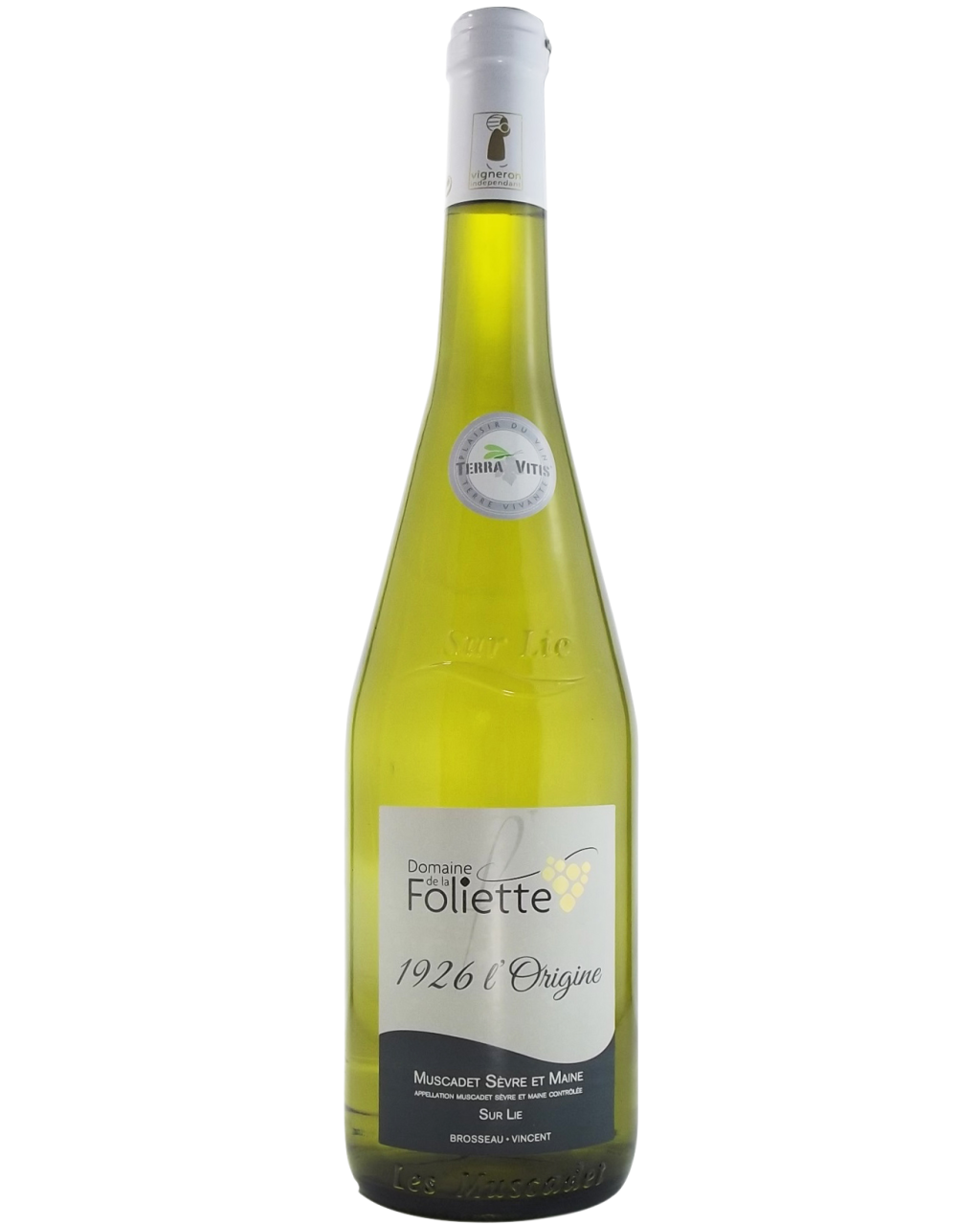 Our Wines - Cuvée Imports - Buffalo, NY