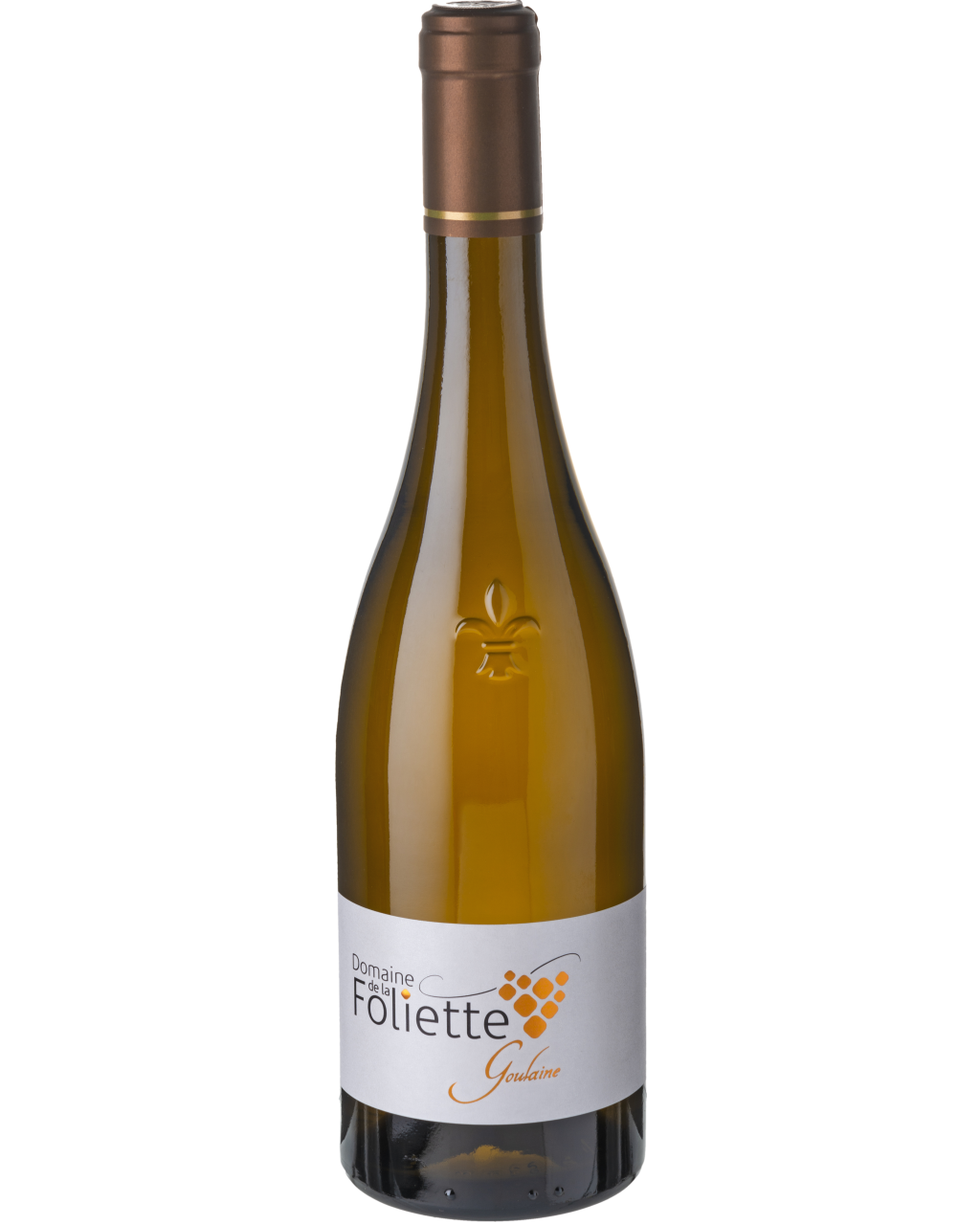 Our Wines - Cuvée Imports - Buffalo, NY