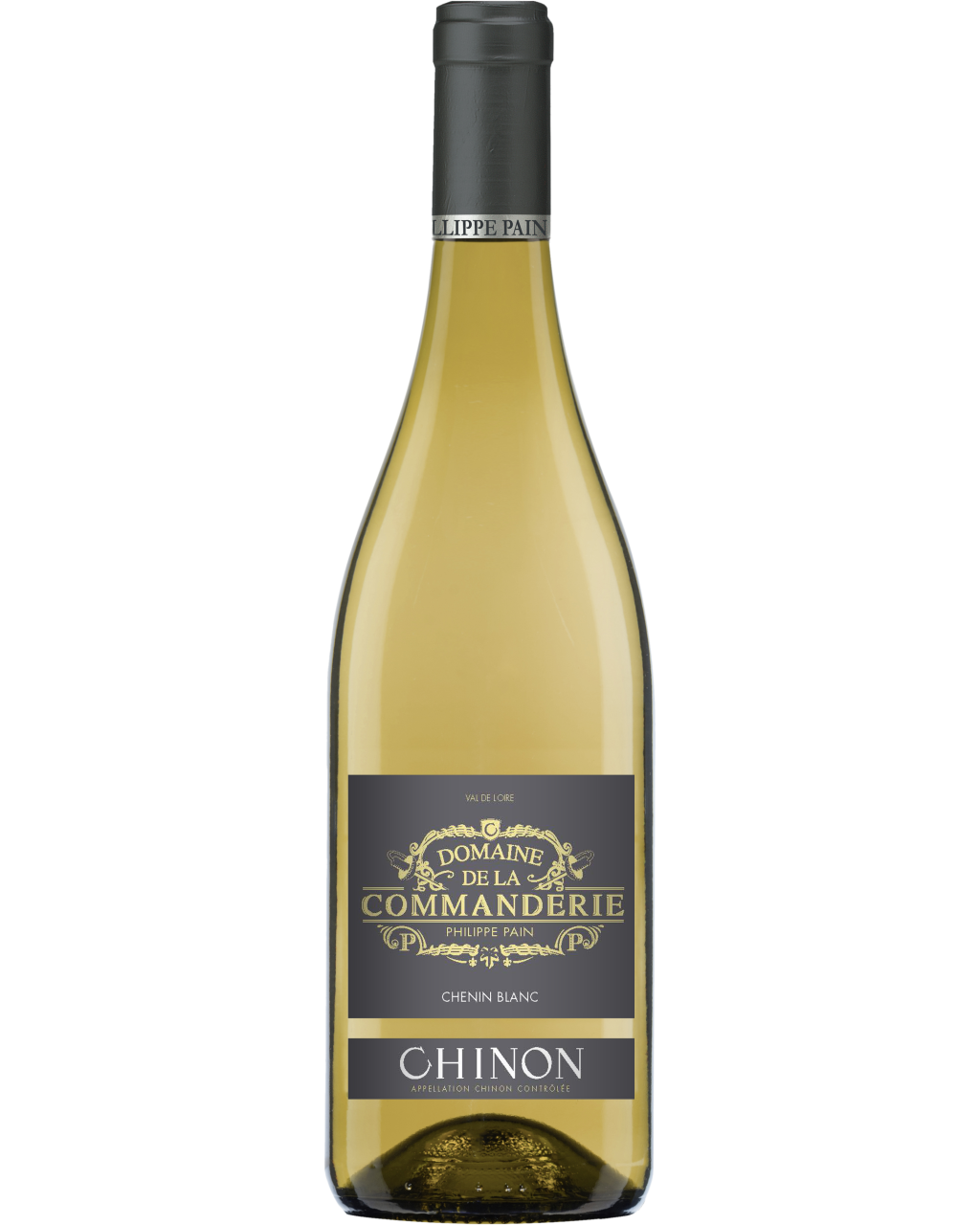 Our Wines - Cuvée Imports - Buffalo, NY