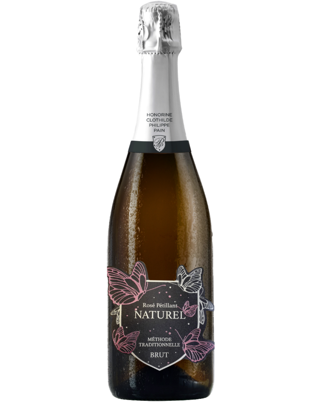 Our Wines - Cuvée Imports - Buffalo, NY