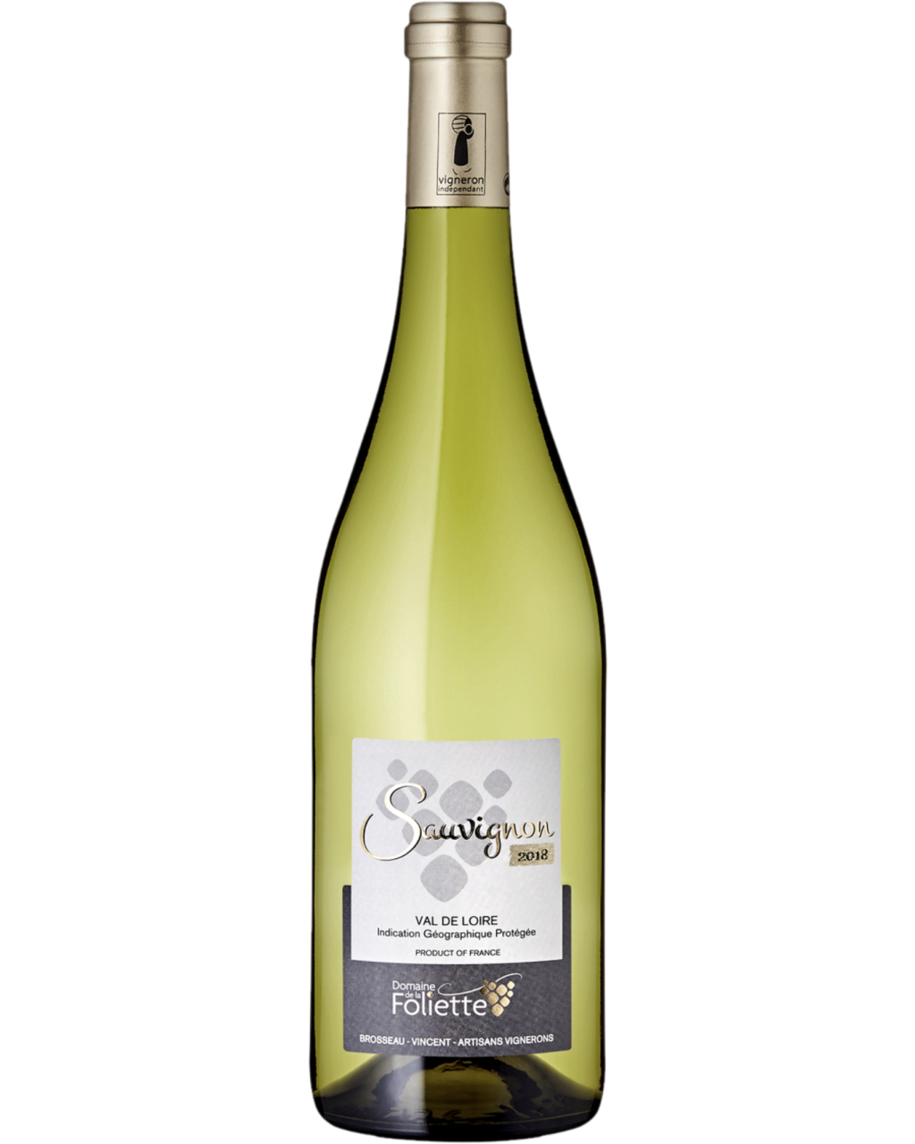 Our Wines - Cuvée Imports - Buffalo, NY