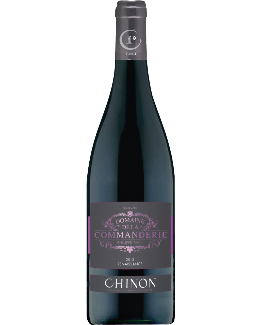 Our Wines - Cuvée Imports - Buffalo, NY