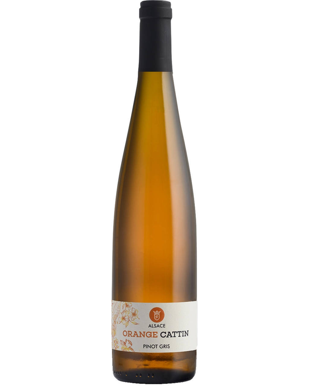 Our Wines - Cuvée Imports - Buffalo, NY